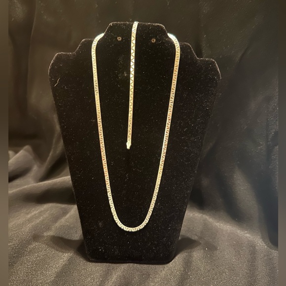 Jewelry | Italian Jewlery Set 925 Silver Set De Plata Italiana 925 ...
